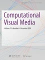 Home | Computational Visual Media