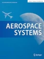 Home | Aerospace Systems