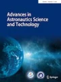 Home | Advances in Astronautics Science and Technology