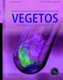 Home | Vegetos