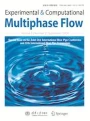 Home | Experimental and Computational Multiphase Flow