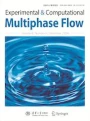 Home | Experimental and Computational Multiphase Flow