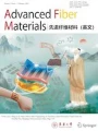 Volume 7, Issue 1 | Advanced Fiber Materials