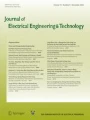 Home | Journal of Electrical Engineering & Technology