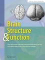 Home | Brain Structure and Function