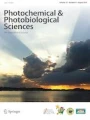 Home | Photochemical & Photobiological Sciences