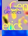 Home | Human Genetics