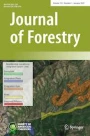 Home | Journal of Forestry