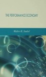 The Performance Economy | SpringerLink