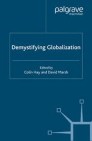 Demystifying Globalization | SpringerLink