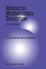 Integrating history of mathematics in the classroom: an analytic survey ...