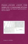 Phase-Locked Loops for Wireless Communications: Digital, Analog and ...