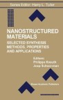 Hydrothermal Synthesis of Nanomaterials | SpringerLink