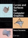 Curves and Surfaces for Computer Graphics | SpringerLink