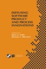 What’s Wrong with the Diffusion of Innovation Theory? | SpringerLink