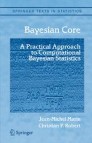 Bayesian Core: A Practical Approach to Computational Bayesian Statistics | SpringerLink