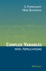 Complex Variables with Applications | SpringerLink
