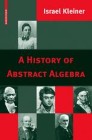 History of Linear Algebra | SpringerLink