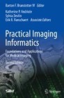 Image Post-Processing | SpringerLink