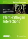 RNA-Seq Data Processing in Plant-Pathogen Interaction System: A Case ...