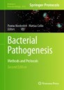 Phylogenetic Analysis of Bacterial Pathogen Genomes | SpringerLink