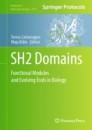 Using Linear Motif Database Resources to Identify SH2 Domain Binders ...