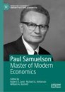 Paul A. Samuelson and the Foundation of International Economics ...