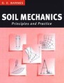 Soil Mechanics: Principles and Practice | SpringerLink
