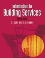 Introduction to Building Services | SpringerLink