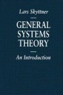General Systems Theory: An Introduction | SpringerLink