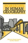 Areal Differentiation and Post-Modern Human Geography | SpringerLink