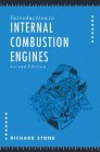 Introduction to Internal Combustion Engines | SpringerLink