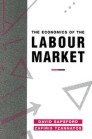 The Economics of the Labour Market | SpringerLink