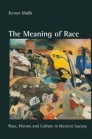 The Meaning of Race | SpringerLink