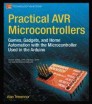 A Brief History of Microcontrollers | SpringerLink