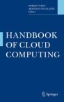 Handbook of Cloud Computing | SpringerLink
