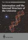 Information and the Internal Structure of the Universe: An Exploration ...