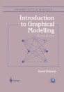 Introduction to Graphical Modelling | SpringerLink