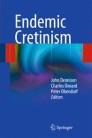 Course and Clinical Pattern of Cretinism | SpringerLink