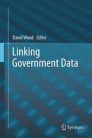 Methodological Guidelines for Publishing Government Linked Data | SpringerLink