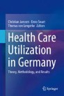 Re-revisiting the Behavioral Model of Health Care Utilization by ...