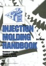 Injection Molding Handbook | SpringerLink