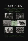 Tungsten | SpringerLink