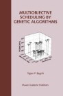 The Nondominated Sorting Genetic Algorithm: NSGA | SpringerLink