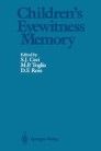 Memory, Suggestibility, and Eyewitness Testimony in Children and Adults ...