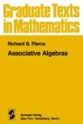 Associative Algebras | SpringerLink