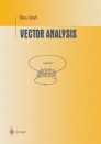 Vector Analysis | SpringerLink