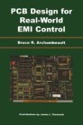 PCB Design for Real-World EMI Control | SpringerLink