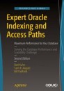 Introduction to Oracle Indexes | SpringerLink