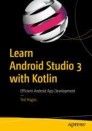 Learn Android Studio 3 with Kotlin: Efficient Android App Development | SpringerLink